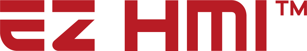 ENHULK 58V Leaf Blower - 930CFM